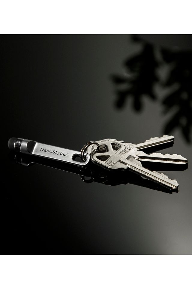 KeySmart Nano Stylus | Urban Outfitters