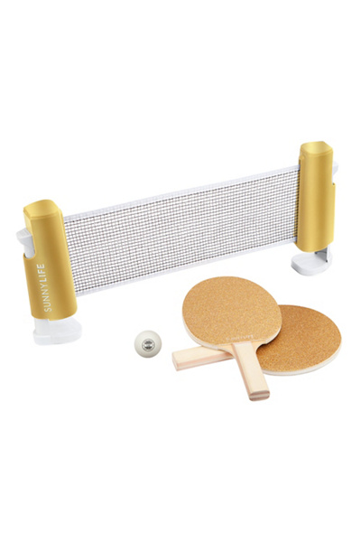 Table Tennis Game Set | Urban Outfitters