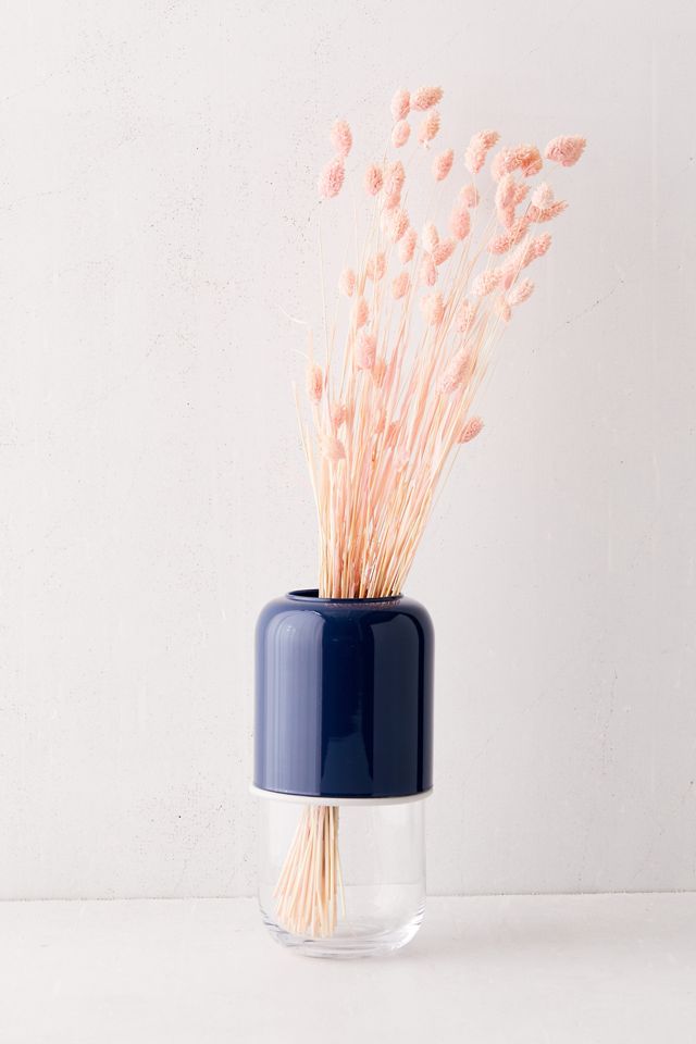 Muurla Capsule Vase | Urban Outfitters