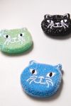 Cat Sponge Set | Urban Outfitters