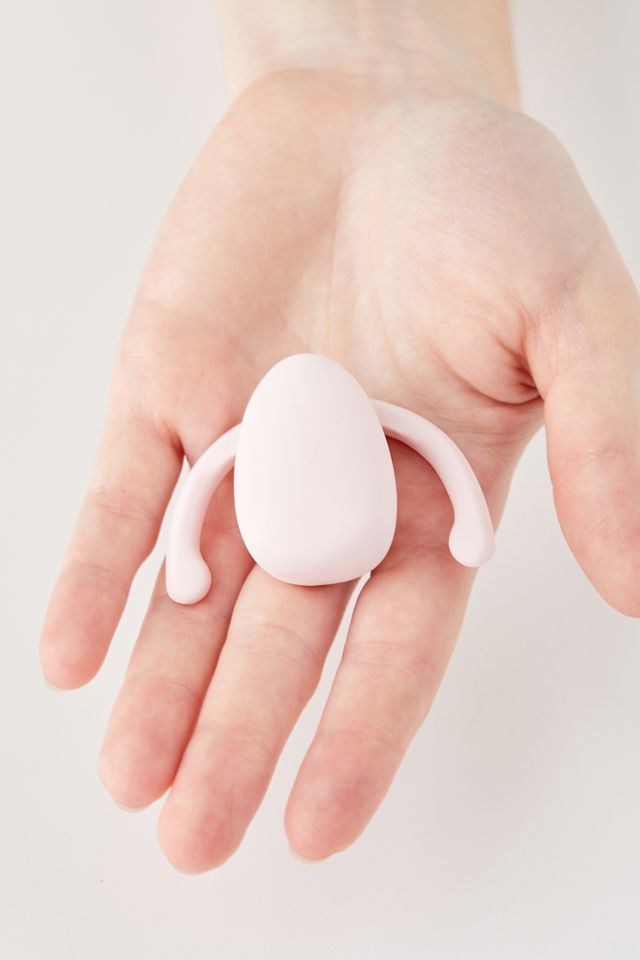 Dame Products Eva II | Urban Outfitters