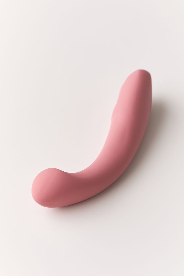 Dame Products Arc Urban Outfitters