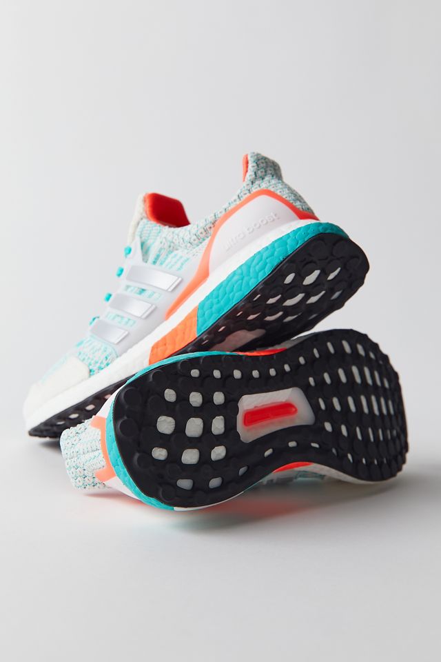 adidas Ultraboost 5.0 DNA Sneaker | Urban Outfitters