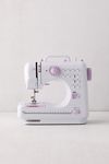 Mini Sewing Machine | Urban Outfitters
