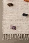 Adriana Tufted Rug | Urban Outfitters