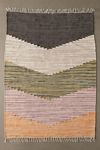Isla Rag Rug | Urban Outfitters