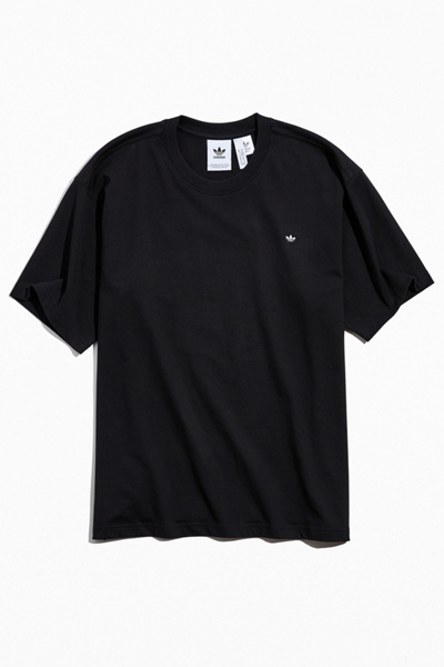 adidas Originals Premium Tee | Urban Outfitters