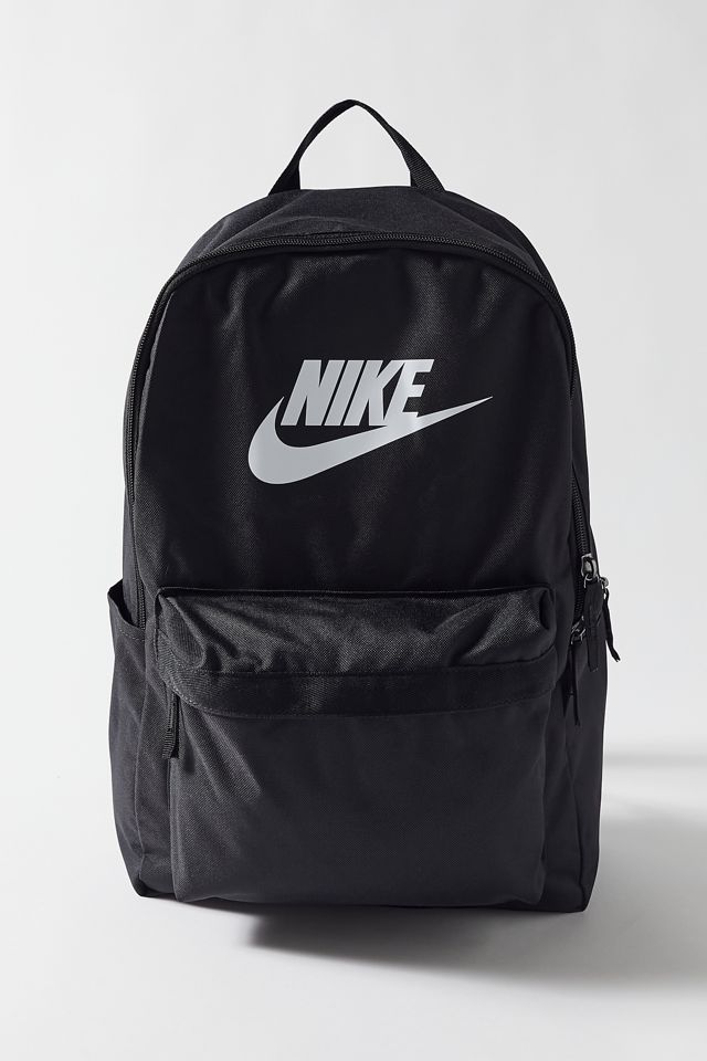 Nike Heritage 2.0 Backpack | Urban Outfitters