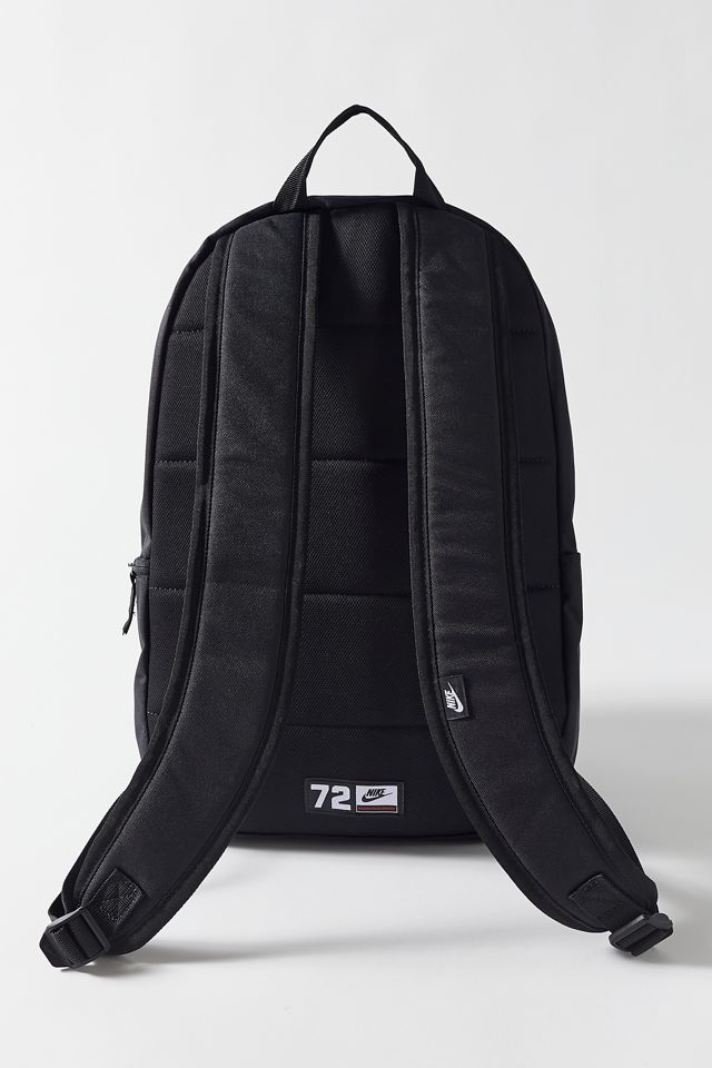 Nike Heritage 2.0 Backpack | Urban Outfitters