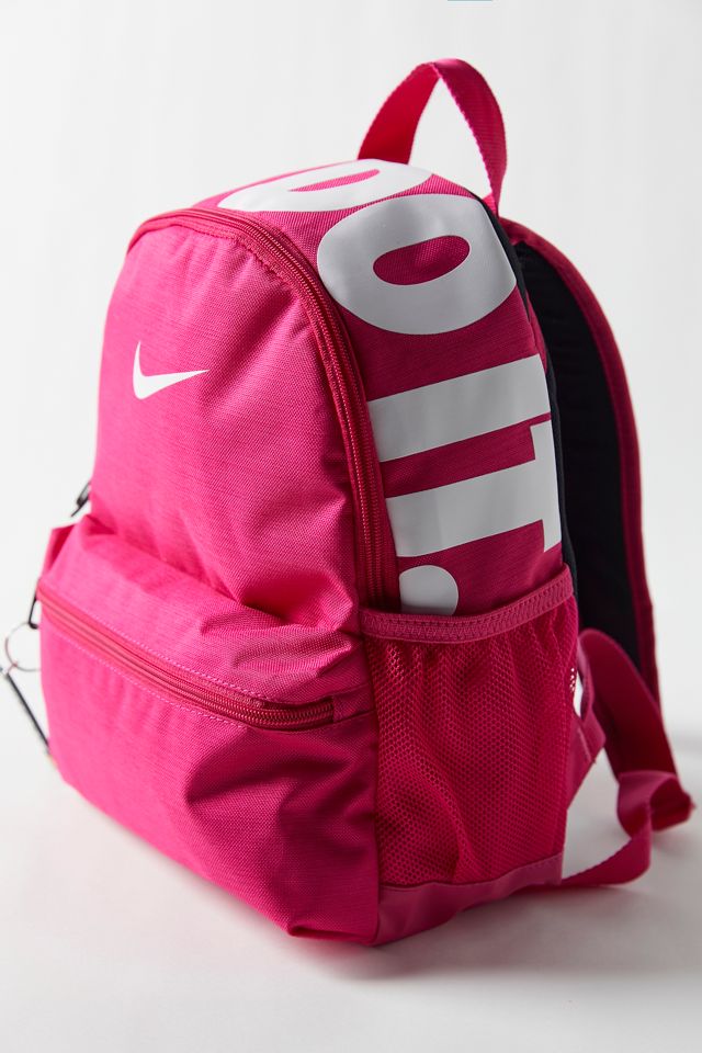 Nike Brasilia JDI Mini Backpack | Urban Outfitters