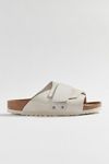 Birkenstock Kyoto Sandal | Urban Outfitters