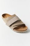 Birkenstock Kyoto Sandal | Urban Outfitters