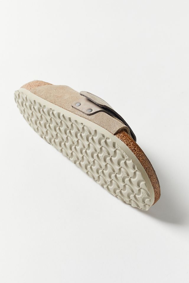 Birkenstock Kyoto Sandal | Urban Outfitters