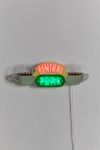 Central Perk LED Neon Sign | Urban Outfitters
