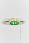 Central Perk LED Neon Sign | Urban Outfitters