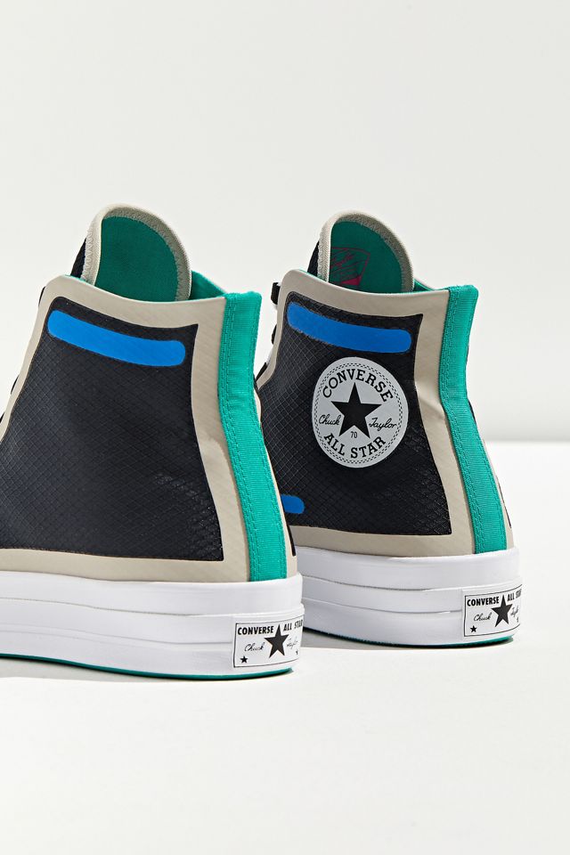 Converse Chuck 70 Trail High-Top Sneaker | Urban Outfitters