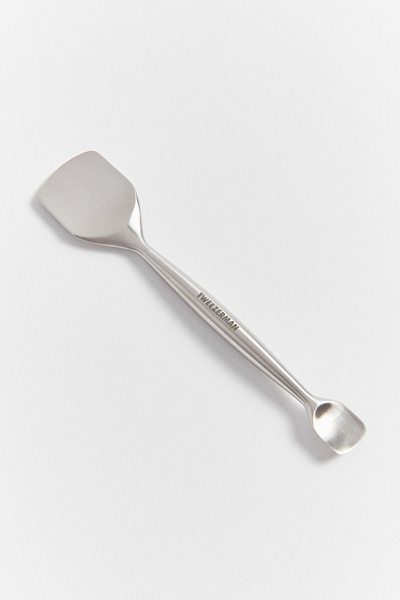 Tweezerman Pore Prep Tool | Urban Outfitters Canada