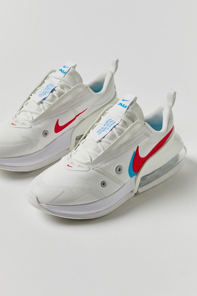 Nike Air Max Up Women’s Sneaker | Urban Outfitters