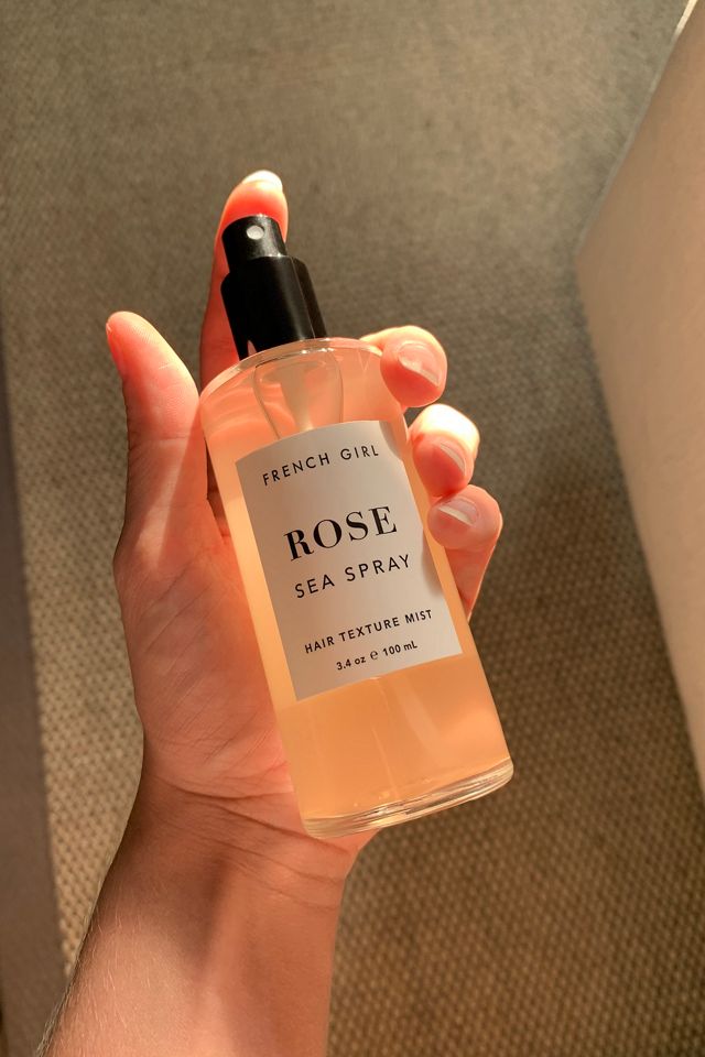 FRENCH GIRL Sea Spray | Urban Outfitters