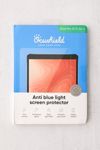 Ocushield Blue Light Filter iPad Pro Screen Protector | Urban Outfitters