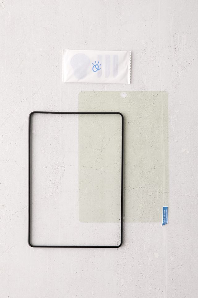 Ocushield Blue Light Filter iPad Pro Screen Protector | Urban Outfitters