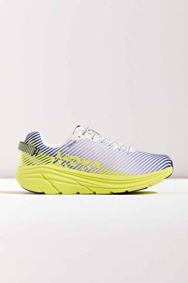 HOKA ONE ONE® Rincon 2 Running Shoe | Urban Outfitters