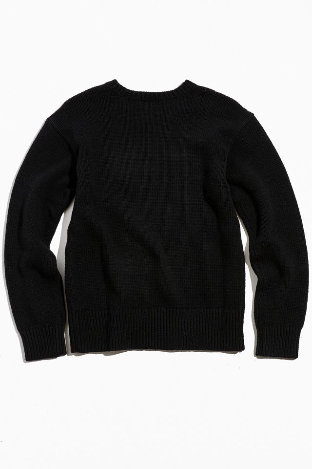 Polo Ralph Lauren P Sweater | Urban Outfitters