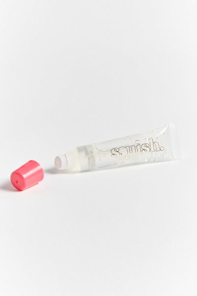 squish. Jelly Lip Gloss | Urban Outfitters