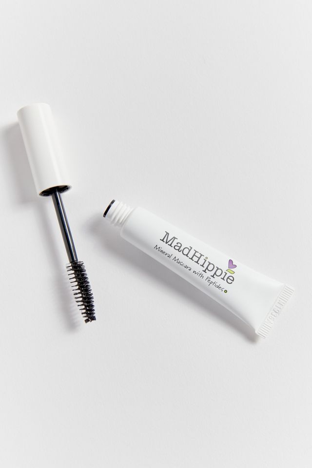 Mad Hippie Mineral Mascara | Urban Outfitters