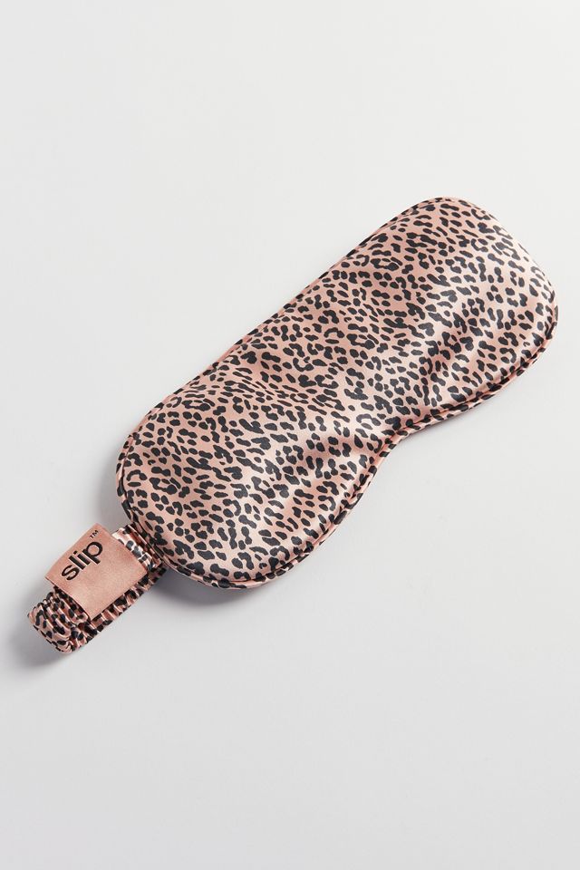 Slip Silk Eye Mask | Urban Outfitters Canada