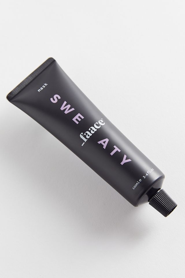 Faace Face Mask | Urban Outfitters