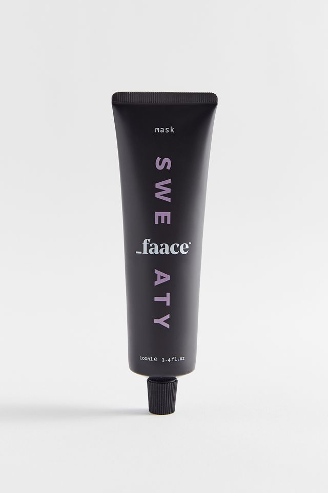 Faace Face Mask | Urban Outfitters