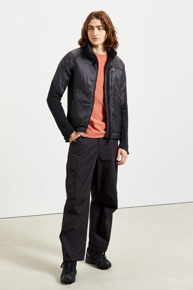 Klättermusen Balderin Jacket | Urban Outfitters