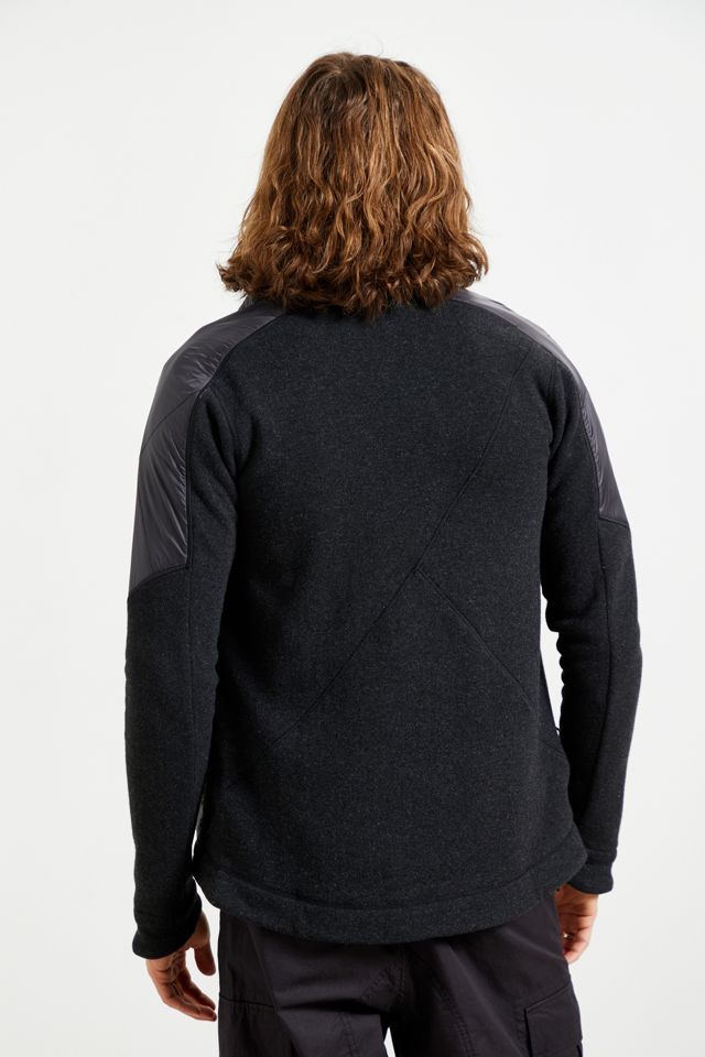 Klättermusen Balderin Jacket | Urban Outfitters