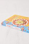 Chicano Eats: Recipes from My Mexican-American Kitchen By Esteban ...