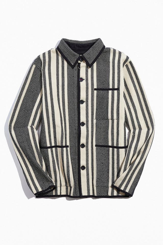 KARDO Paris Jacket | Urban Outfitters