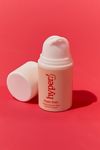 Hyper Skin Hyper Clear Brightening Clearing Vitamin C Serum | Urban ...