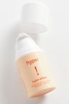 Hyper Skin Hyper Clear Brightening Clearing Vitamin C Serum | Urban ...