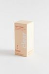 Hyper Skin Hyper Clear Brightening Clearing Vitamin C Serum | Urban ...