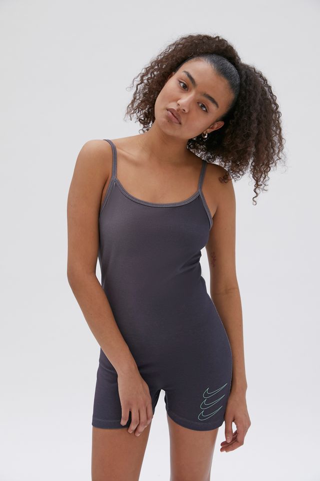 Nike Sportswear Watermelon Romper | Urban Outfitters