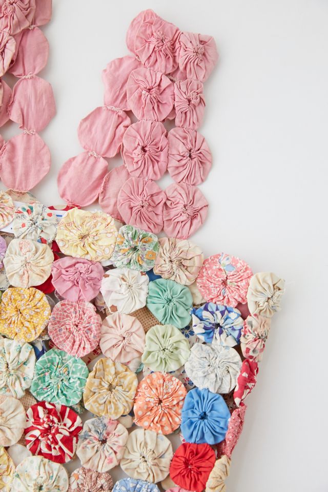 THE SERIES Yo-Yo Tank Top | Urban Outfitters