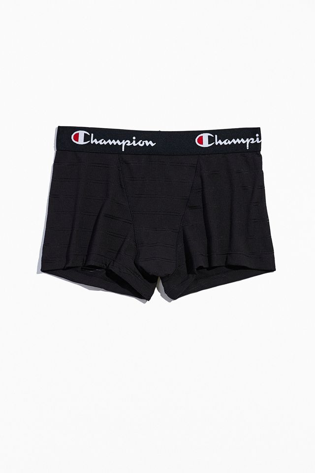 Champion C Life Boxer Brief | Urban Outfitters Canada