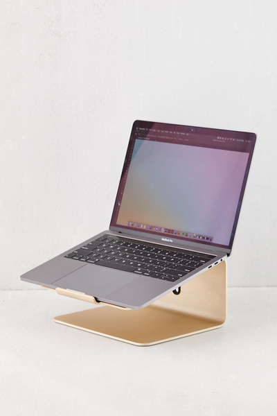 elago L2 Laptop Computer Stand | Urban Outfitters