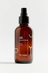 maude Oil No. 0 | Urban Outfitters