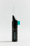 Carbon Coco Carbon Aqua Flosser | Urban Outfitters