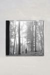 Taylor Swift - folklore CD | Urban Outfitters