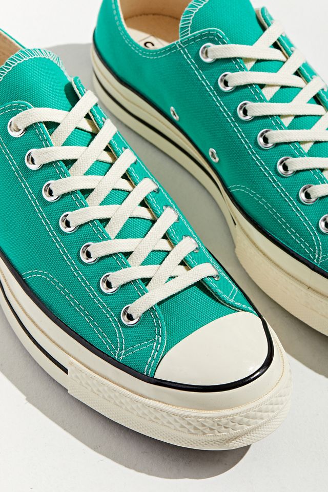 Converse Chuck 70 Low Top Sneaker | Urban Outfitters