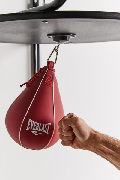 Everlast Speed Bag Kit | Urban Outfitters
