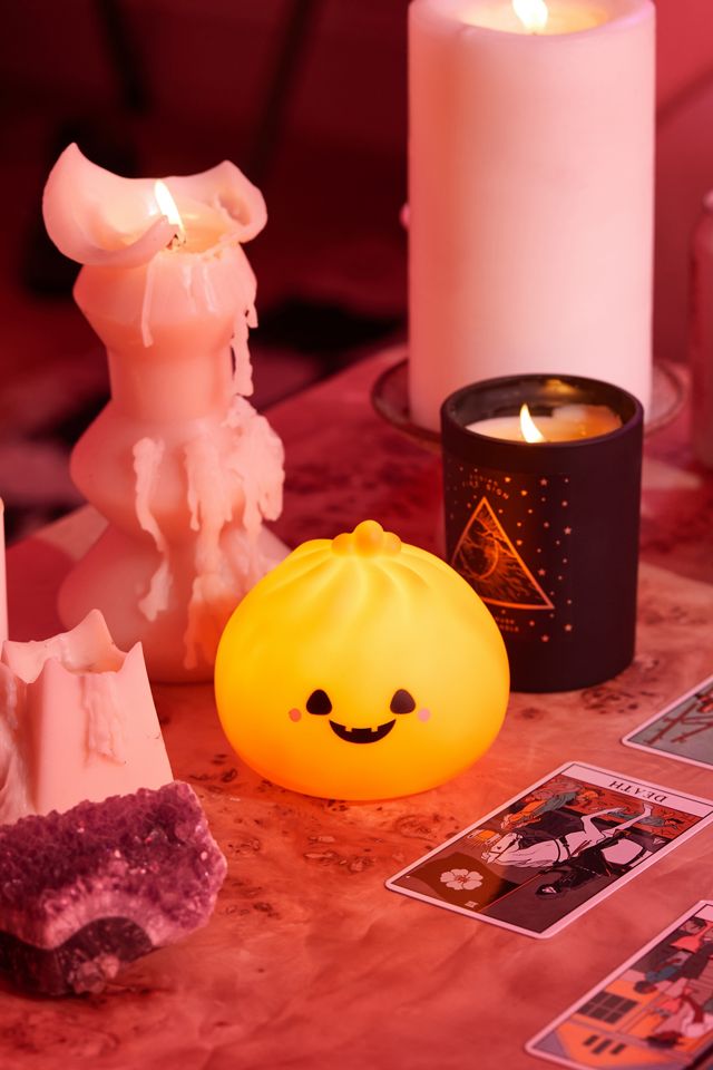 Smoko Halloween Food Light | Urban Outfitters