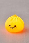 Smoko Halloween Food Light | Urban Outfitters